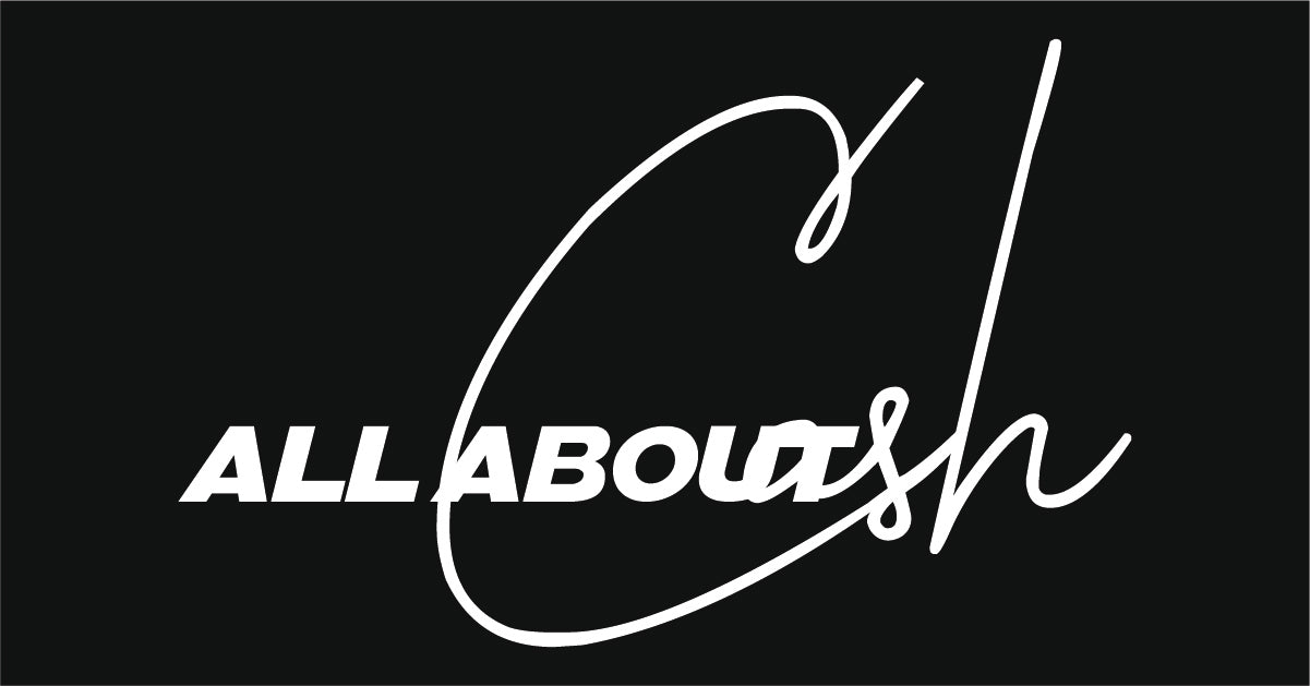 GUIDED BY FAITH – aacstoreperu