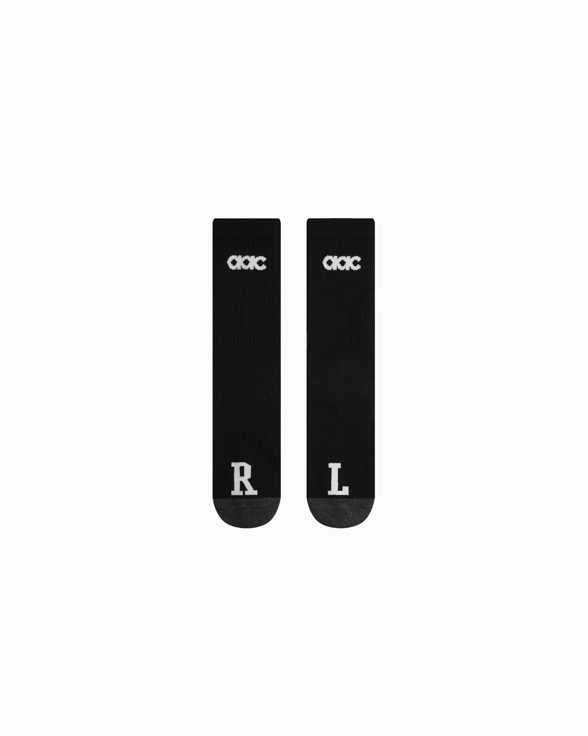 AAC - Premium Streetwear brand – aacstoreperu